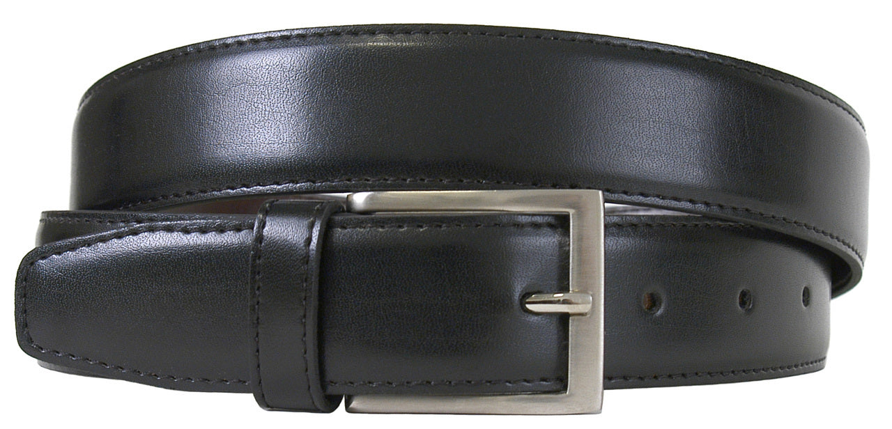 'Julian Reversible Belt' from Compassionate Closet