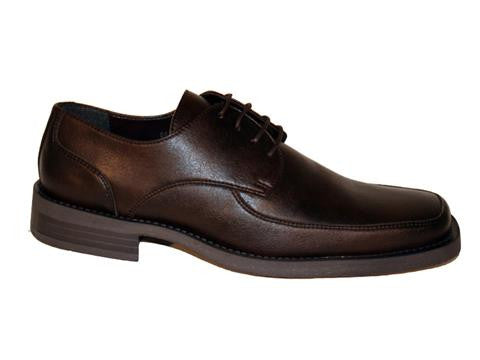 Novacas 'Justin' Shoes from Compassionate Closet