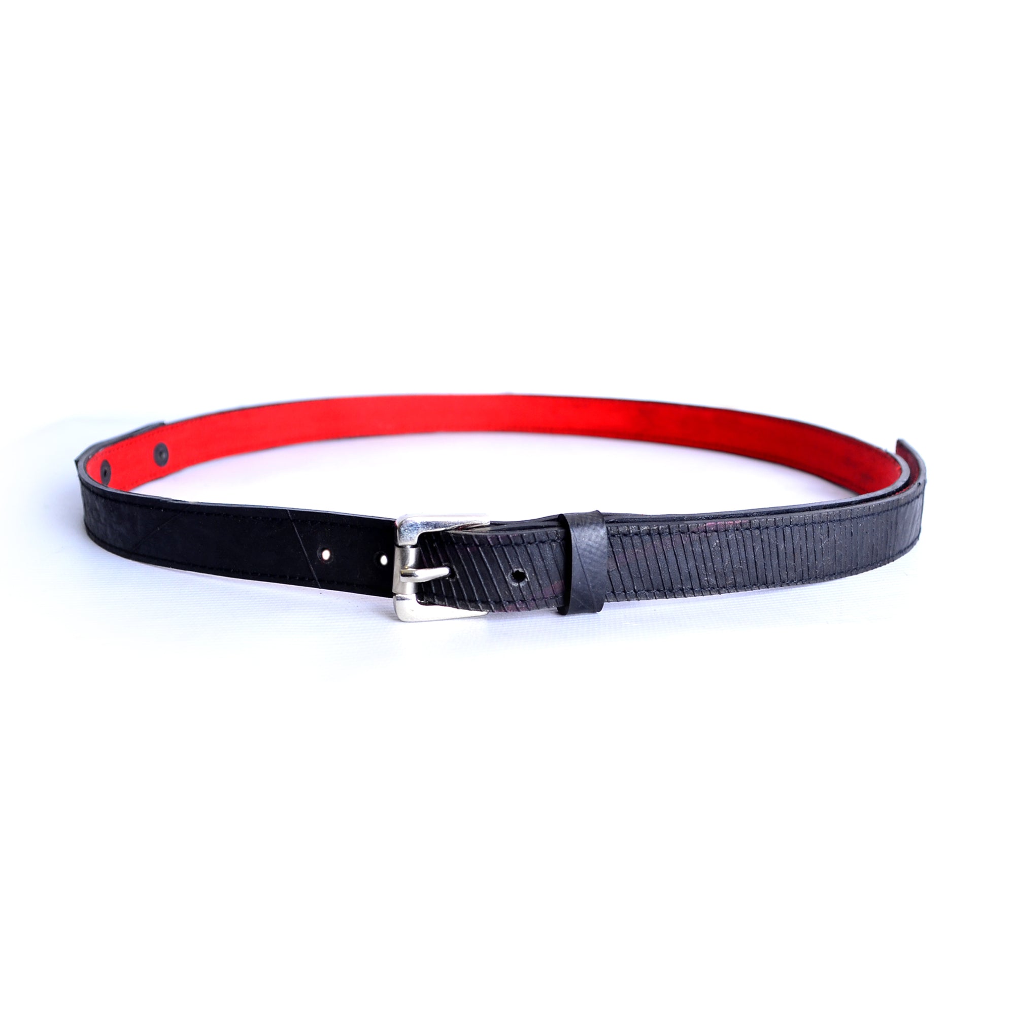 Kaya Belt by ecowings - Compassionate Closet